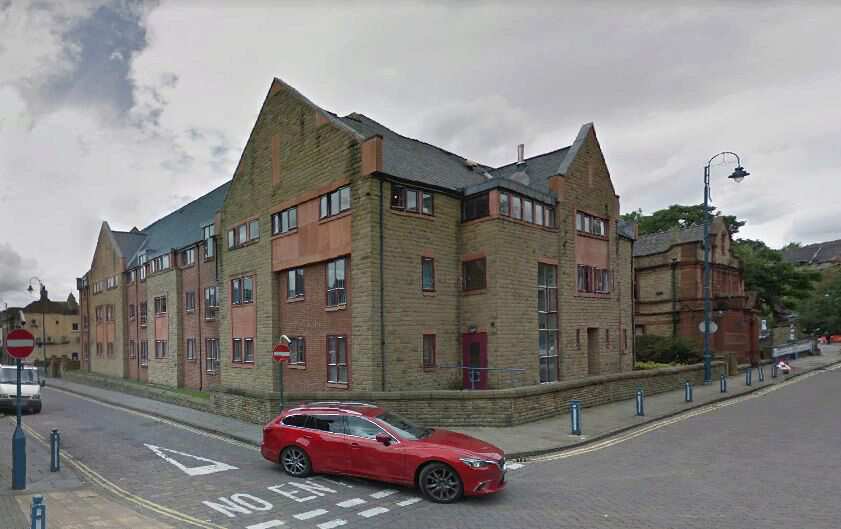 Melbourne Court Tameside Greater Manchester SK15 2BL Housing With melbourne-court-tameside-greater-manchester-sk15-2bl-housing-with