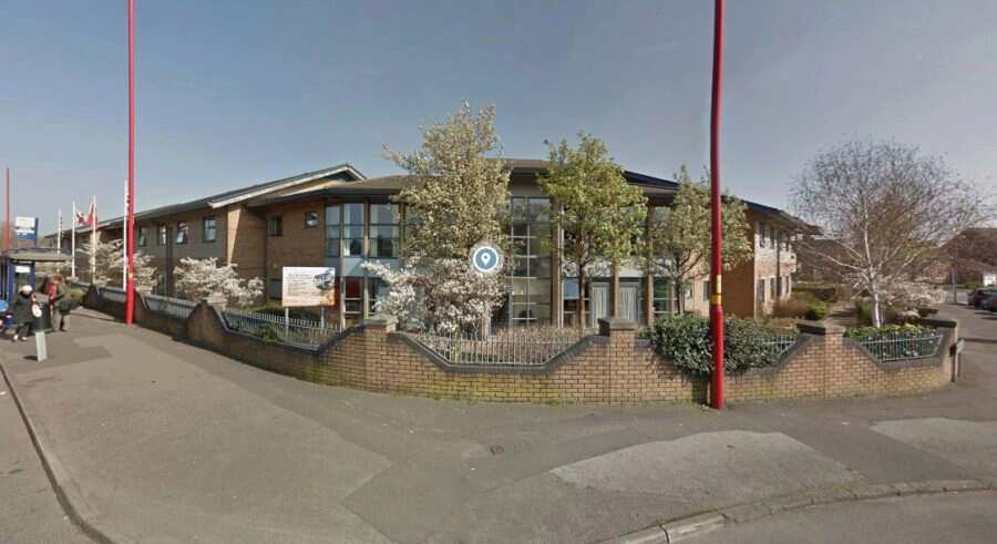 ** EAC Housing Care, Information for elderly people ** : HousingCare