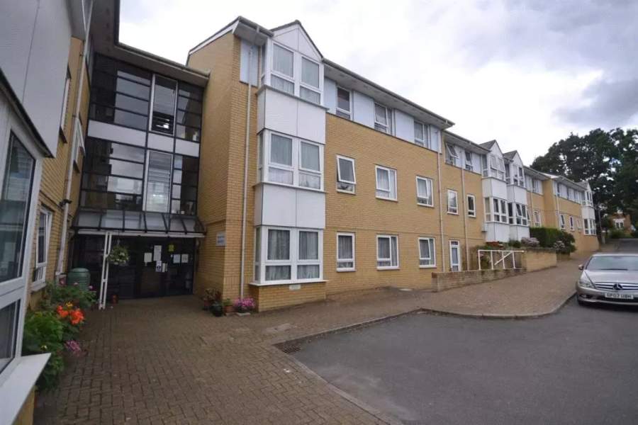 Threshold Housing Advice Barnet Centre at Deloris Colvin blog
